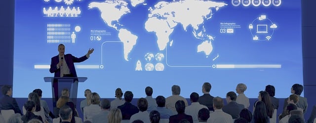 Understanding Online Research Panels