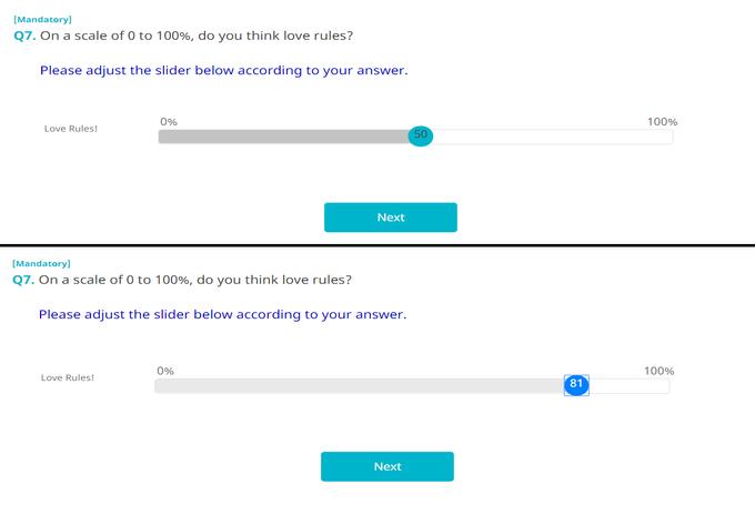 Survey Software Must-Haves: 5 Advanced Question Types