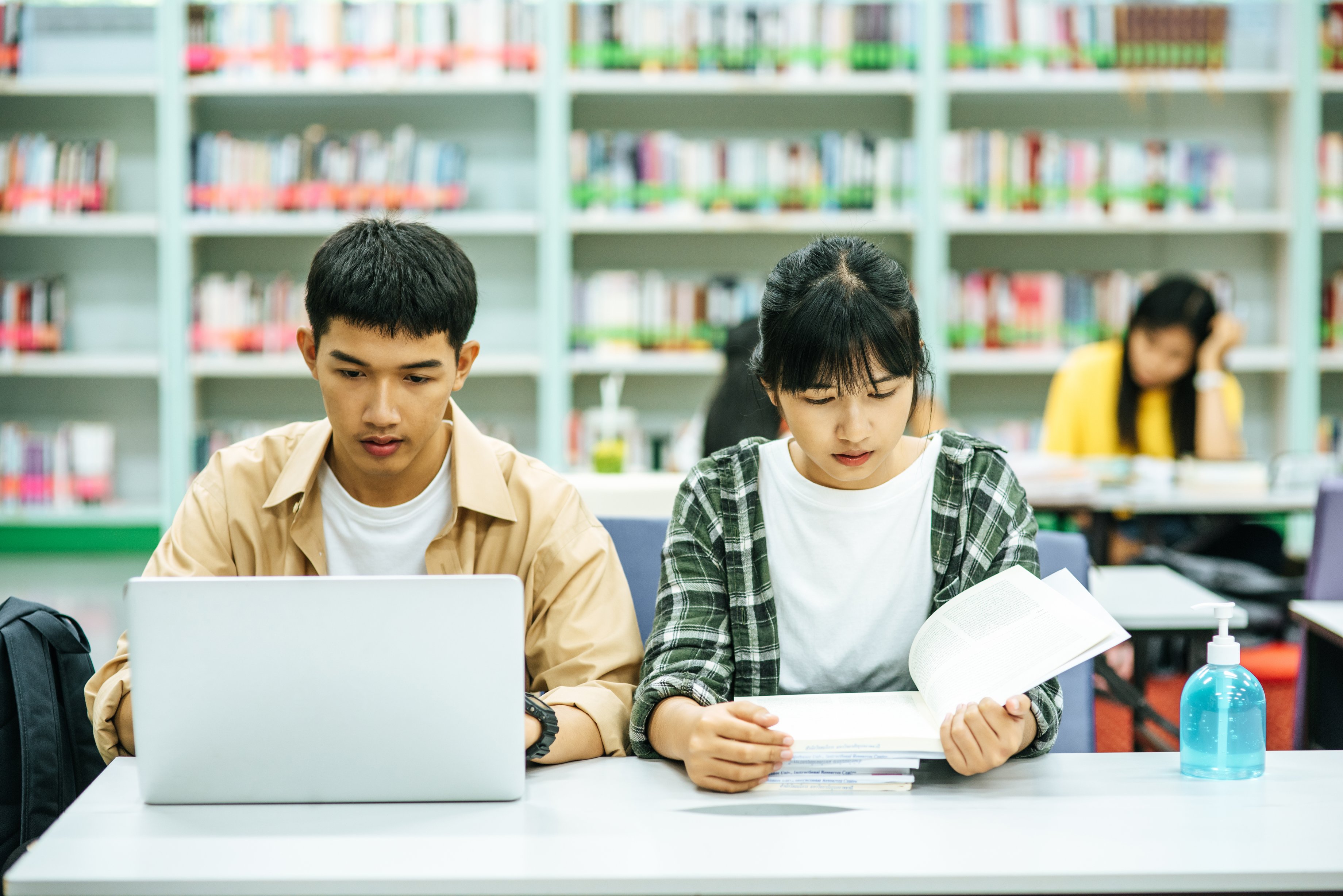 How a Panel Provider Can Help Your Academic Research