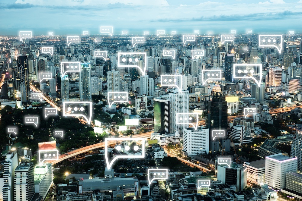 4 MORE Reasons Why Social Media in the Philippines is HUGE | EYE ON ASIA