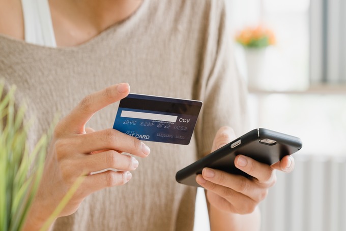 Shopee Marketing Strategy – Asia Ecommerce Insider