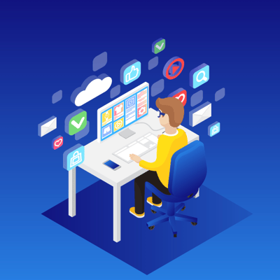 Understanding Online Research Panels | dataSpring