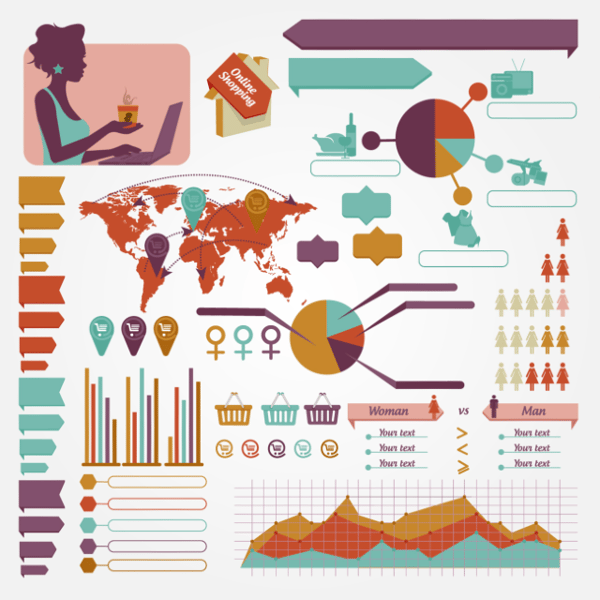 Understanding Online Research Panels | dataSpring