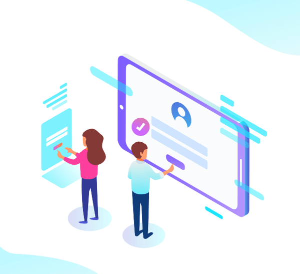 Understanding Online Research Panels | dataSpring