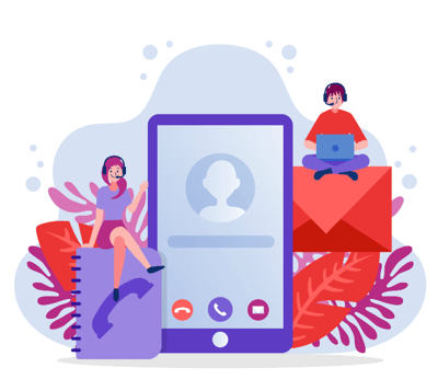 Understanding Online Research Panels | dataSpring