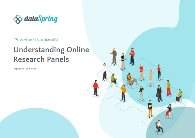 DOWNLOAD EBOOK Understanding Online Research Panels