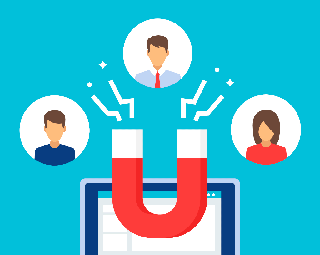 Understanding Online Research Panels | dataSpring