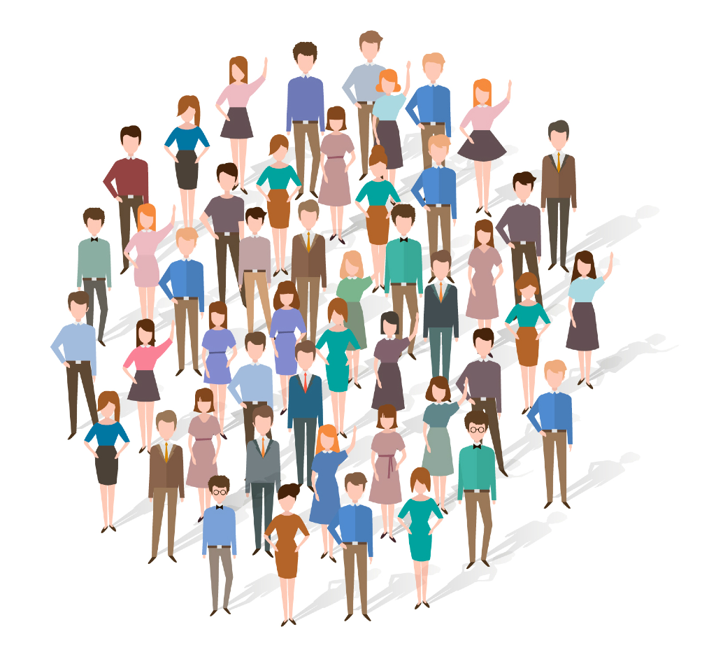 Understanding Online Research Panels | dataSpring