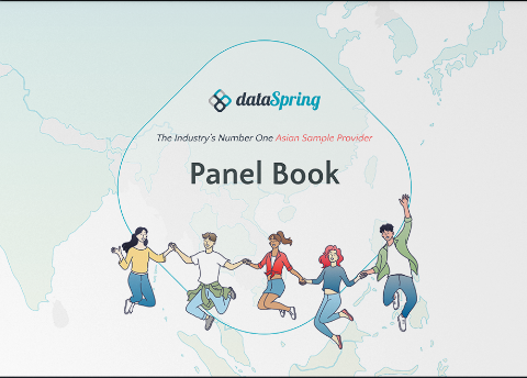 DOWNLOAD PANEL BOOK