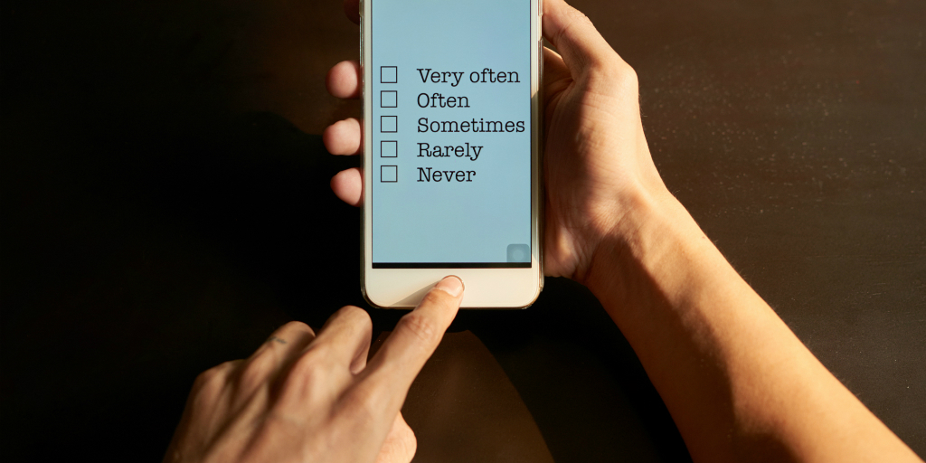 4 Types of Biases in Online Surveys (and How to Address Them)