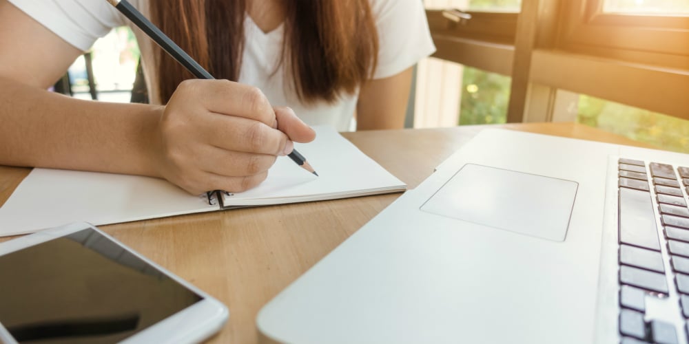 7 Ways To Get Respondents for Your Dissertation Survey