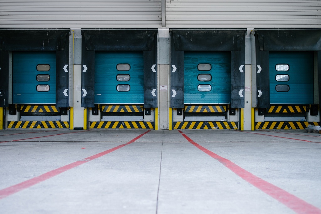 7 Common Questionnaire Mistakes Market Researchers Should Avoid ... 7 Common Questionnaire Mistakes Market Researchers Should Avoid ...