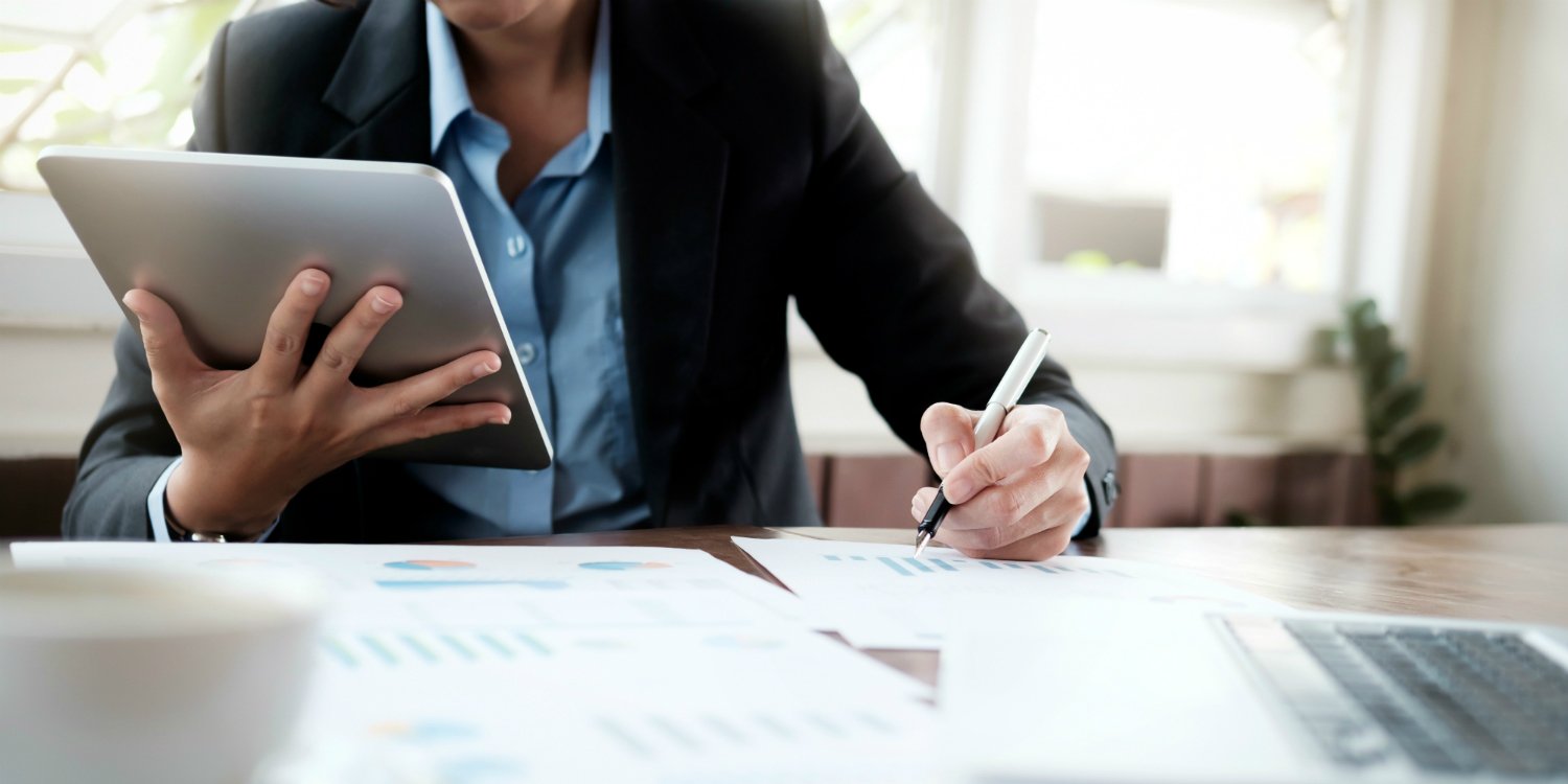 How To Improve Your Online Surveys with Panel Providers