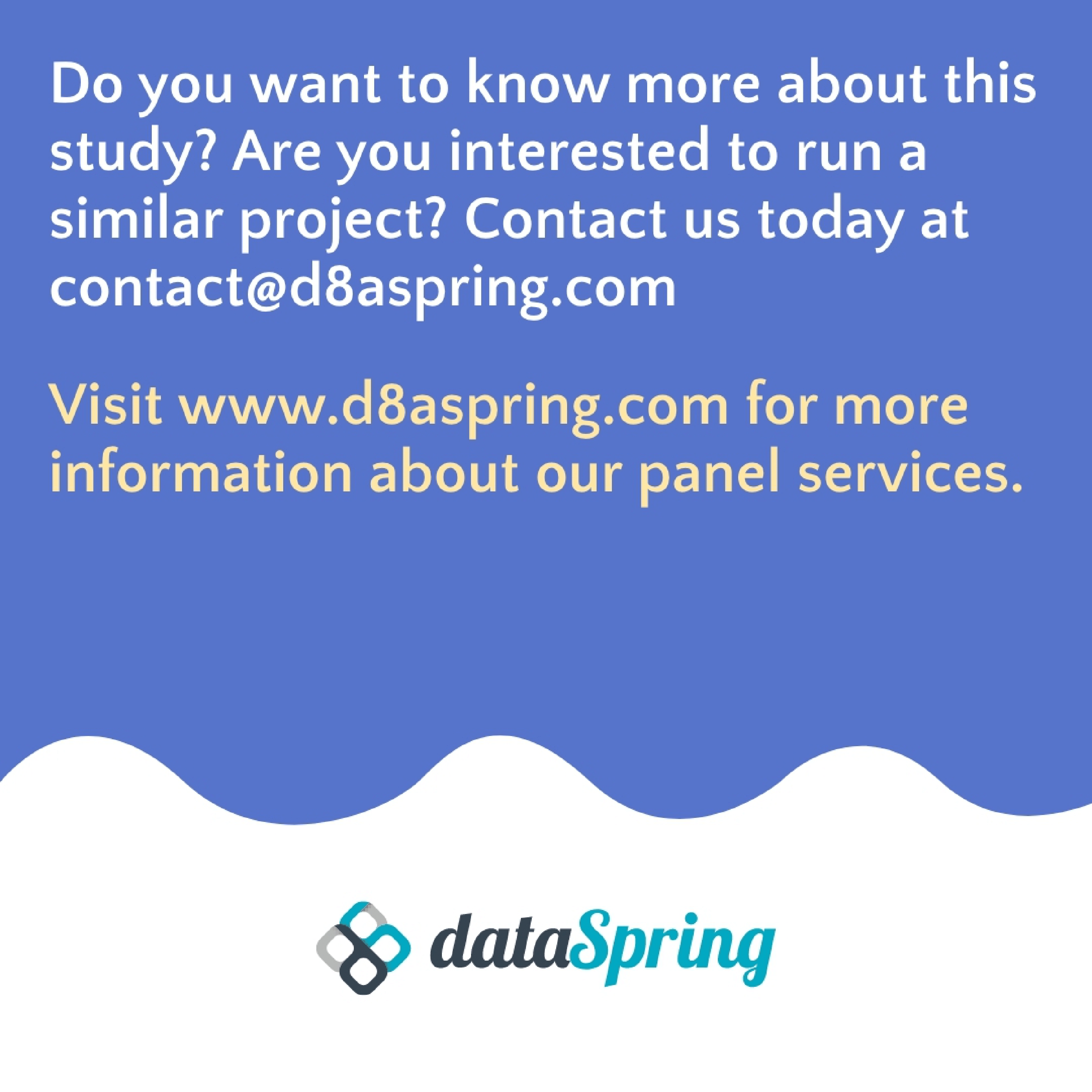 [Infographic] Drinking Behavior of Koreans and Drinking Trends by Generation | Eye on Asia