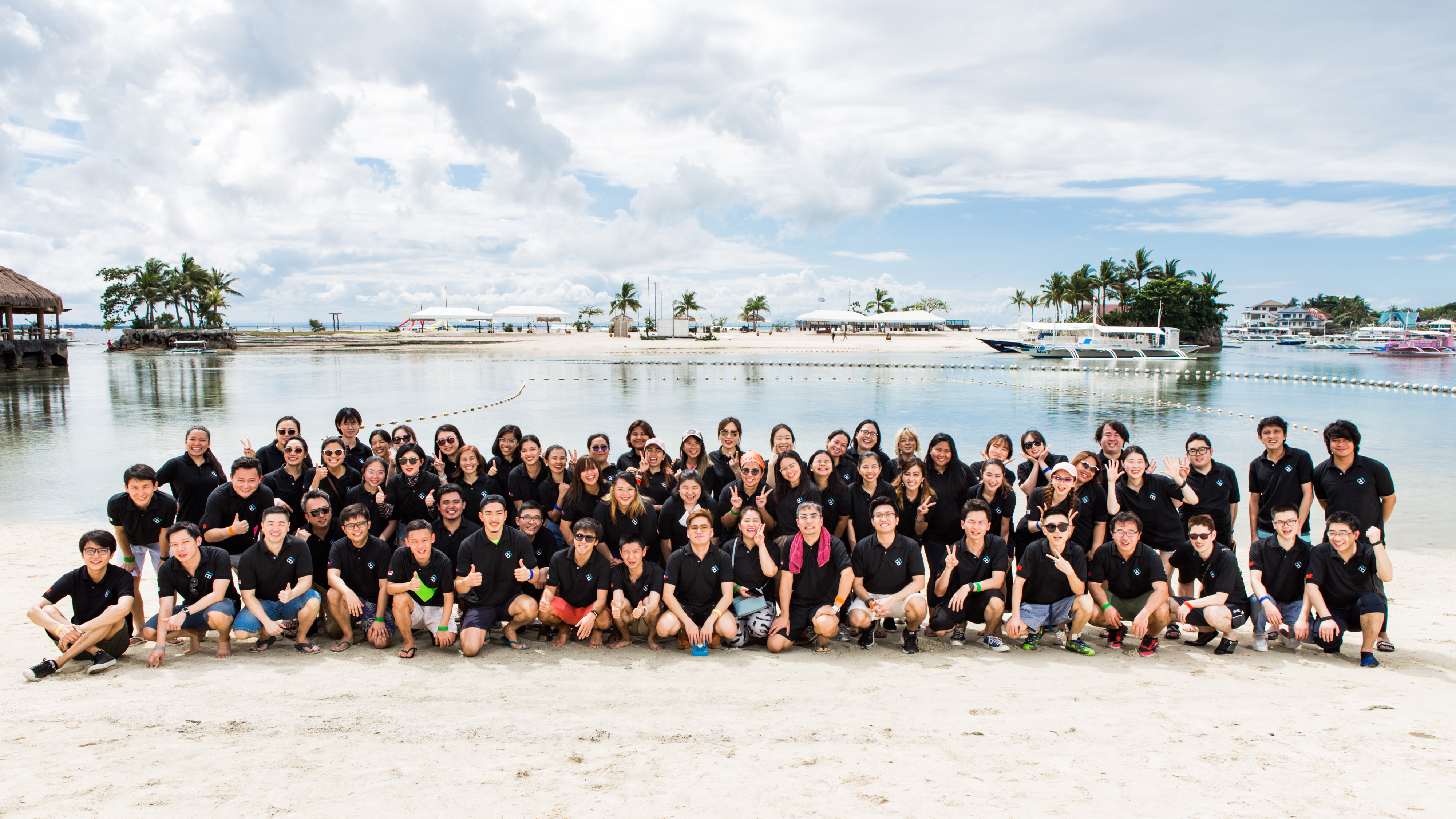 dataSpring's Plans and Expectations in 2023