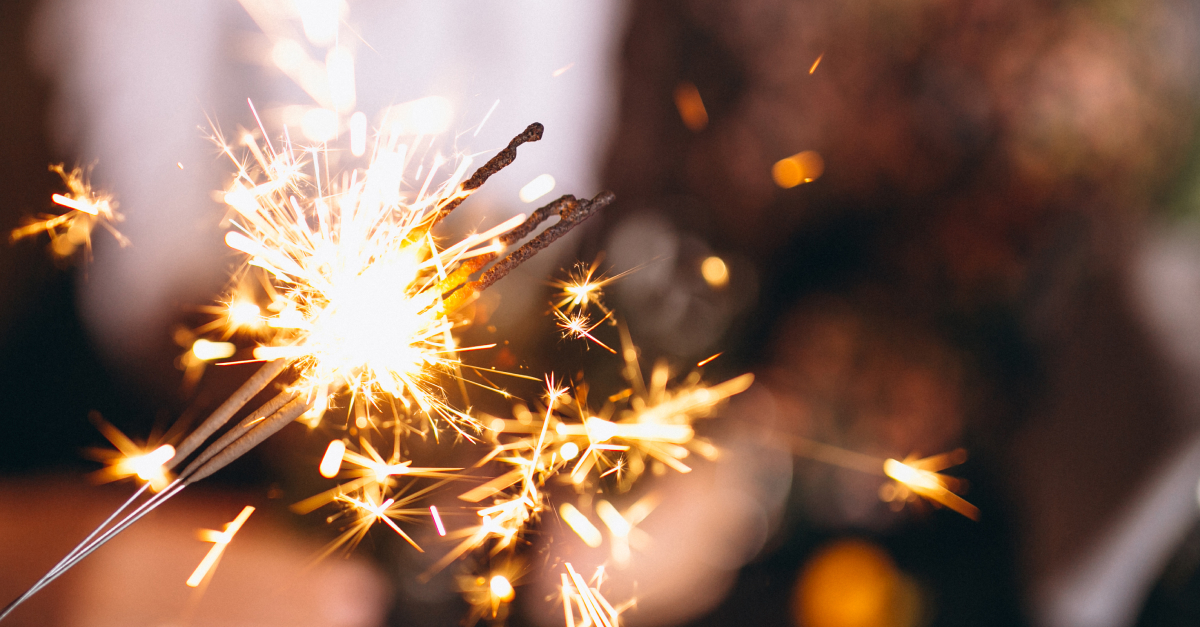 Top Trends for Asian Consumer Behavior in 2023 | Eye On Asia