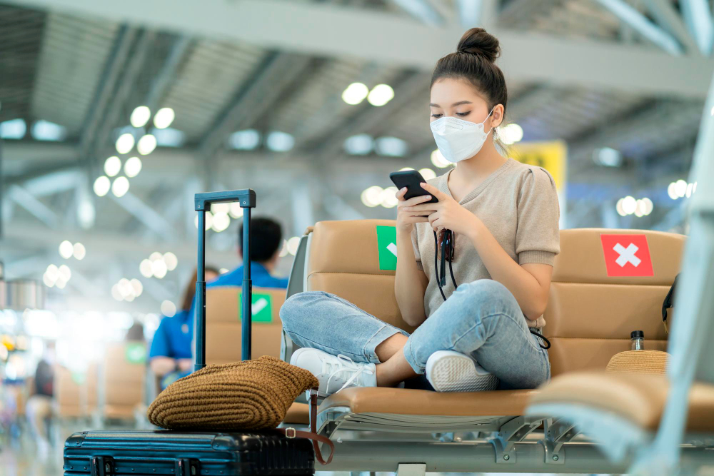 A Quick Look at WeChat, China's Biggest Social Media Platform | EYE ON ASIA