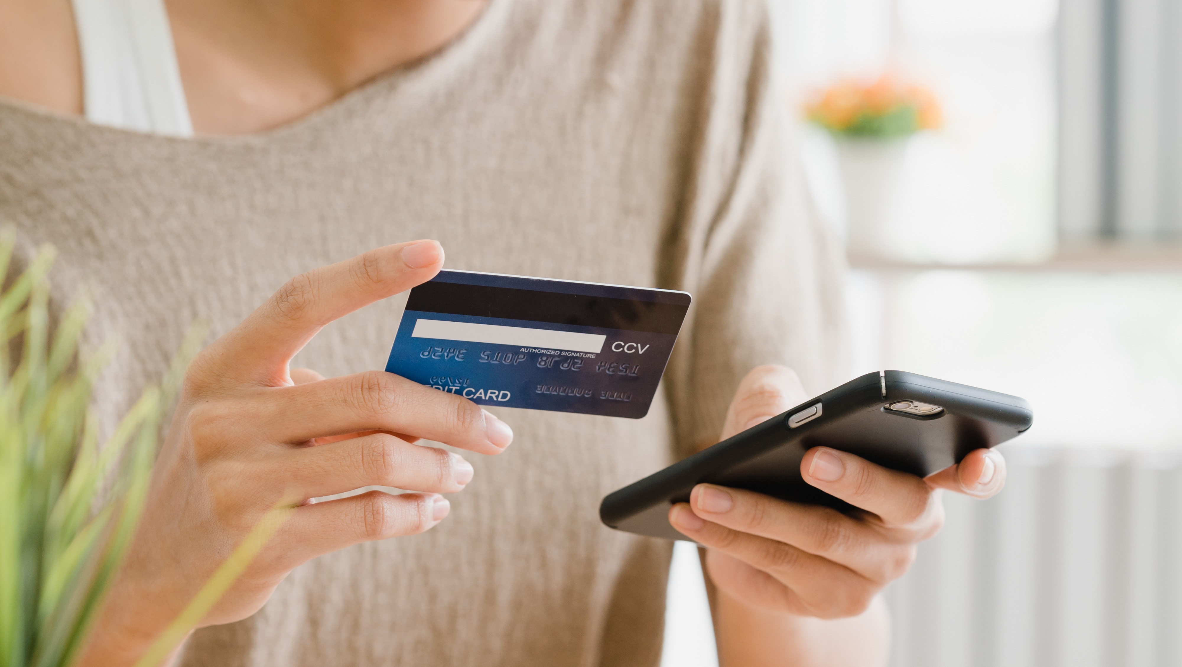 How Shopee Became the Top eCommerce Marketplace in South East Asia ...