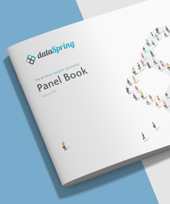 DOWNLOAD PANEL BOOK