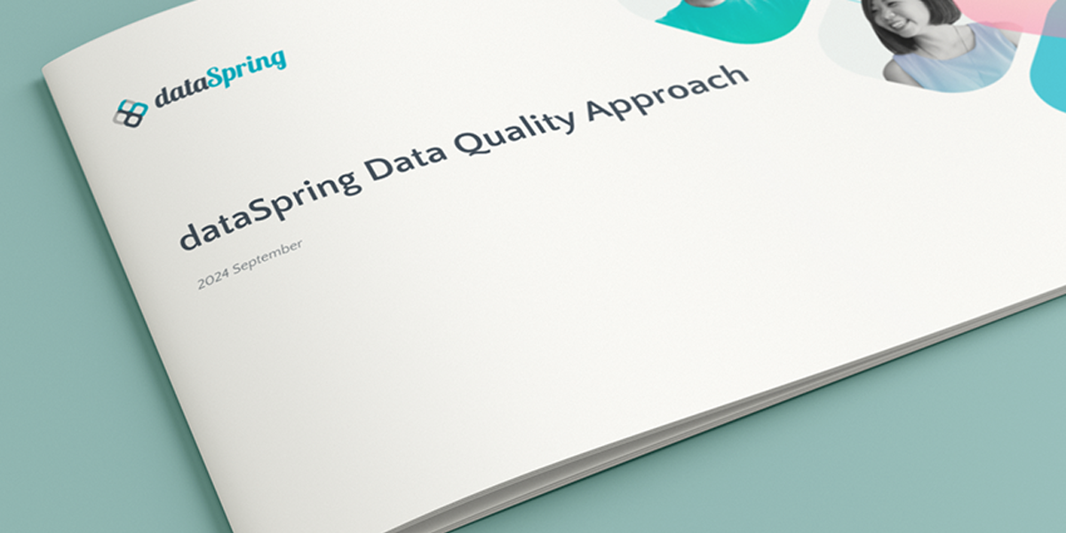 Japan Tourist Panel | Unlock Reliable Travel Insights