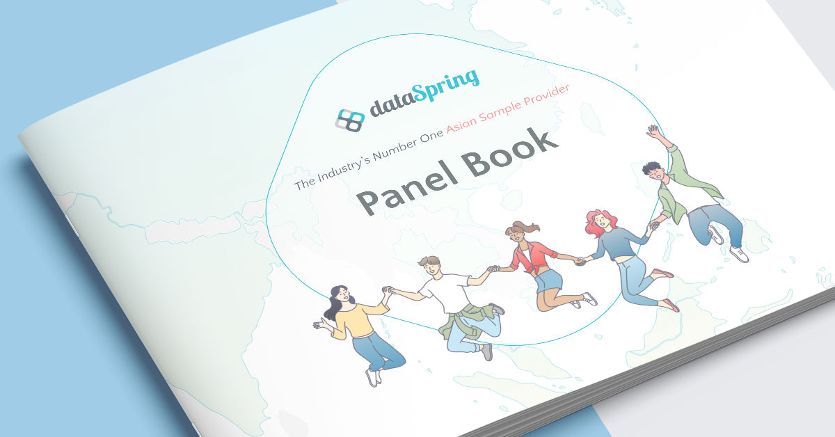 DOWNLOAD PANEL BOOK