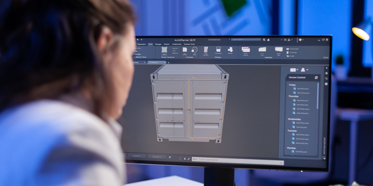 A Primer on In-House User Testing (IHUT)